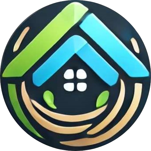 SmartNest